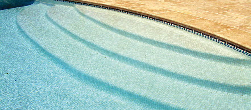 Borders Collection – Kolorines USA